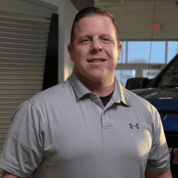 Ray Dennison Chevrolet, Inc. Staff | Pekin Chevrolet Dealer