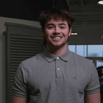 Ray Dennison Chevrolet, Inc. Staff | Pekin Chevrolet Dealer