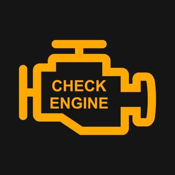 Understanding Toyota Warning Lights and the Importance of Getting Them ...