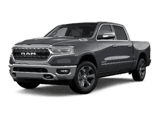 Salt Lake Valley Chrysler Dodge Jeep Ram | New & Used Car Dealer in ...