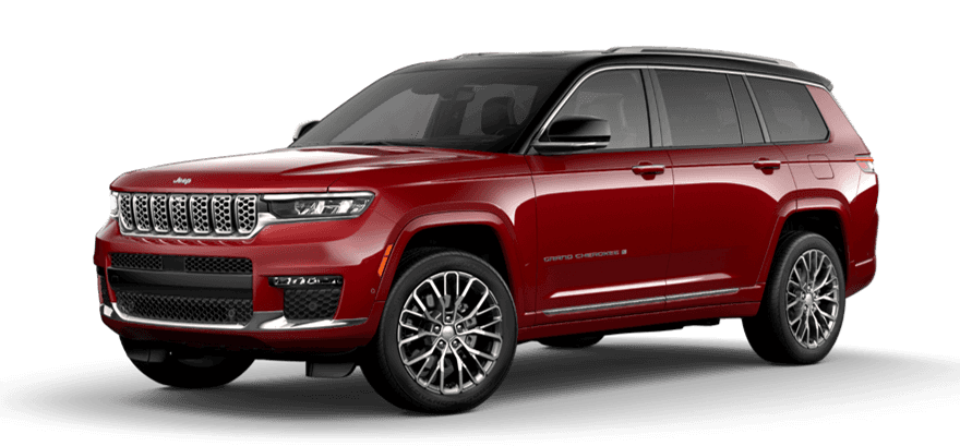 Salt Lake Valley Chrysler Dodge Jeep Ram | New & Used Car Dealer in ...