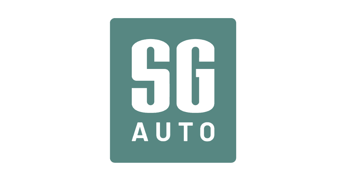 SG Auto Proudly servicing Fort Saskatchewan, Whitecourt, Barrhead & Red ...
