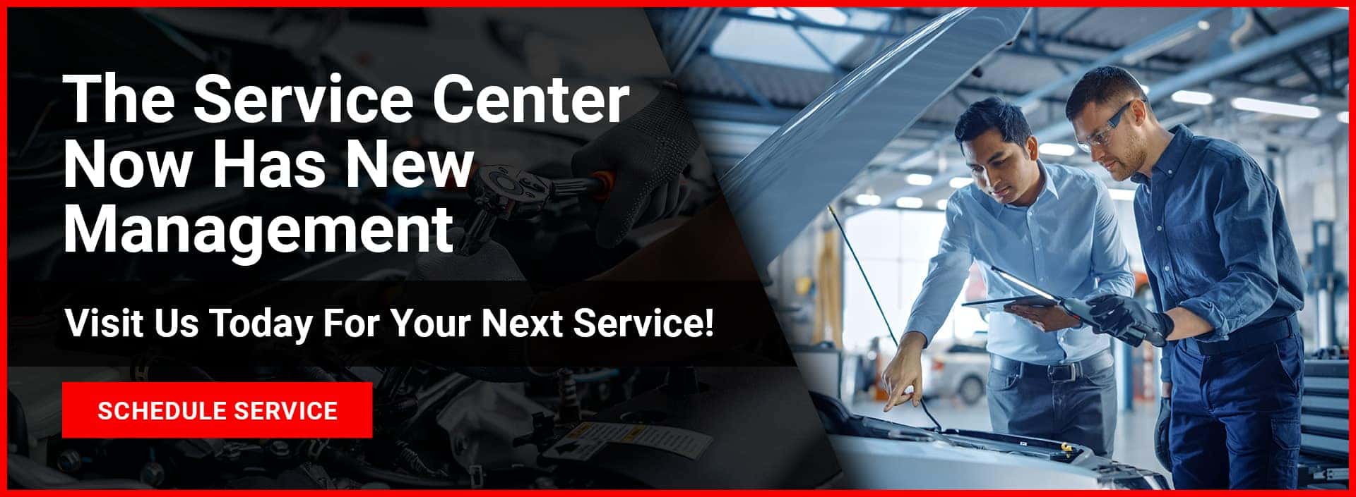 Scott Robinson Chrysler Dodge Jeep Ram | Jeep Dealership near Me