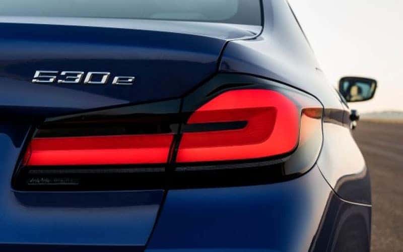 BMW 530e Specs 2023 BMW 530e Review With Price Trims Photos