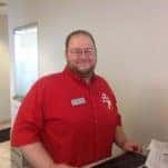 Sierra Toyota Staff | Toyota Dealer in Sierra Vista