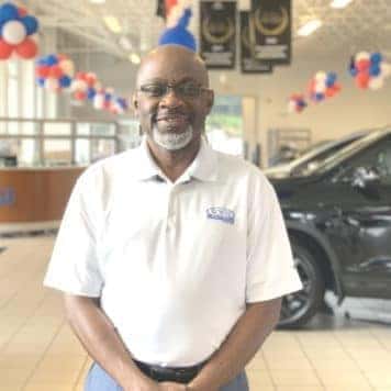 SONS Honda Staff | McDonough Honda Dealer