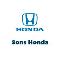 Sons Automotive Friends and Family | Sons Honda