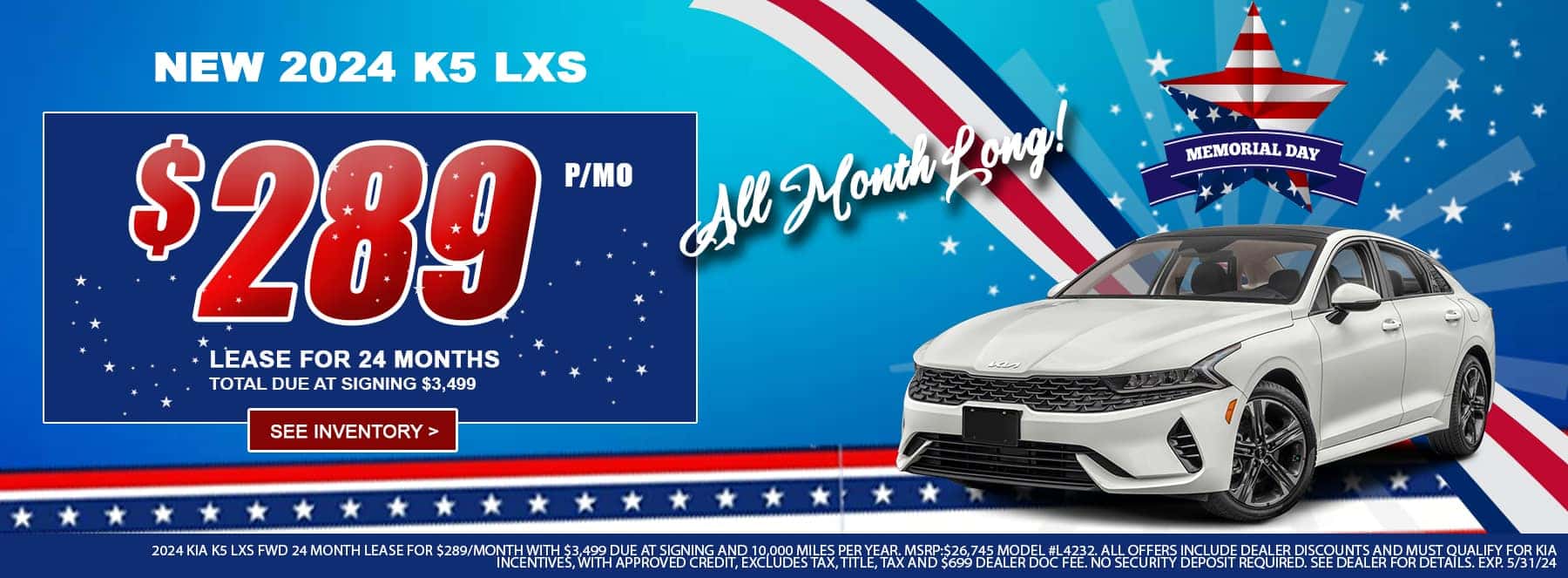 SONS Kia | Kia Dealer in McDonough, GA