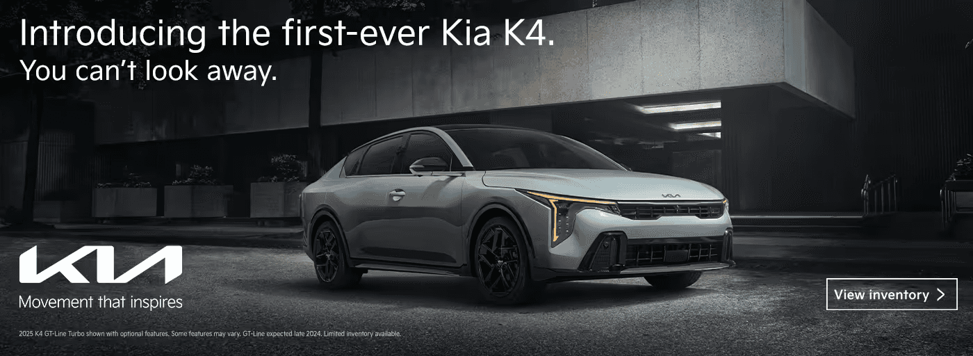 SONS KIA McDonough | New and Used Car Dealership McDonough, GA