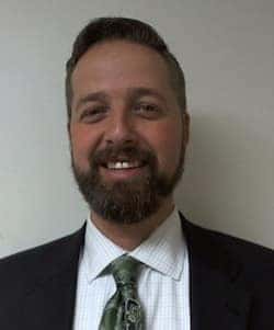 Southern Greenbrier Kia Staff | Chesapeake Kia Dealer