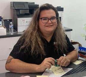 Southern Kia-Greenbrier Staff | Chesapeake Kia Dealer