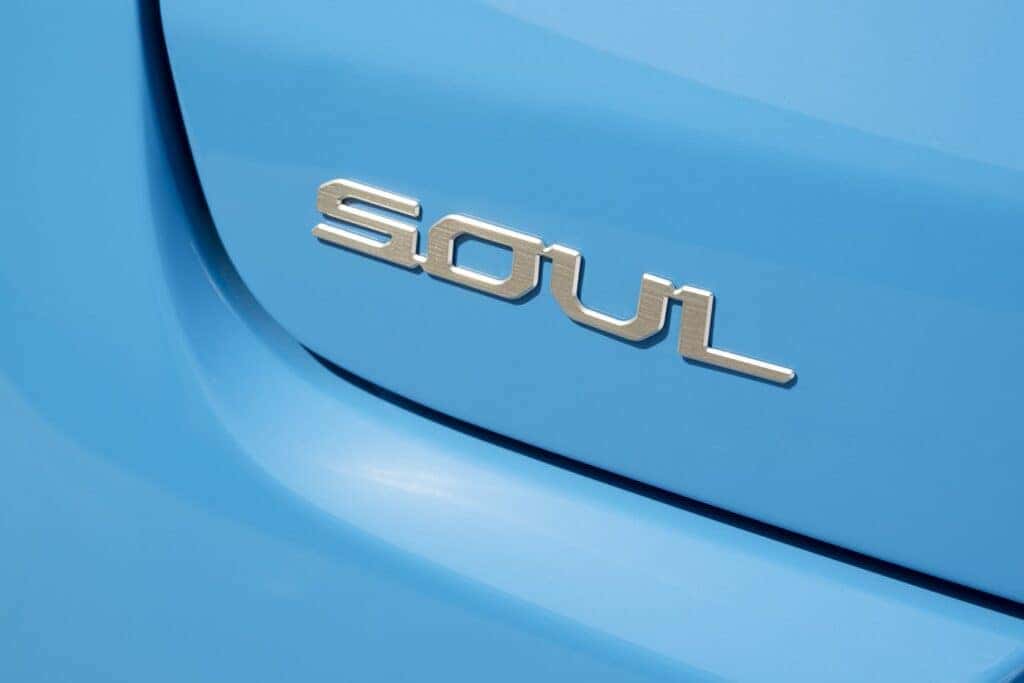Magic of the 2024 Kia Soul | Southern Kia Greenbrier