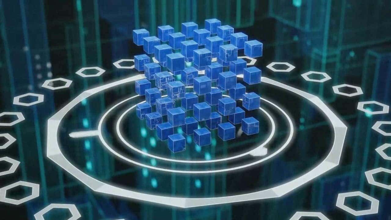 Volkswagen Joins Venture To Pursue Automated Software Integration With ...