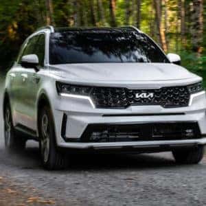 Southern Kia Virginia Beach Blog | New and Pre-Owned Kia Dealer