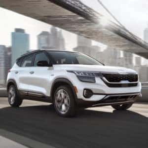 Southern Kia Virginia Beach Blog | New and Pre-Owned Kia Dealer