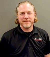 Southern Kia Virginia Beach Staff | Virginia Beach Kia Dealer