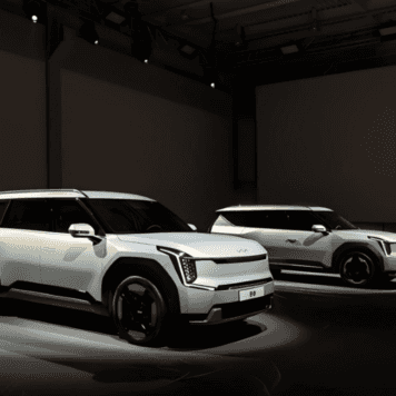 Southern Kia Virginia Beach Blog | New and Pre-Owned Kia Dealer