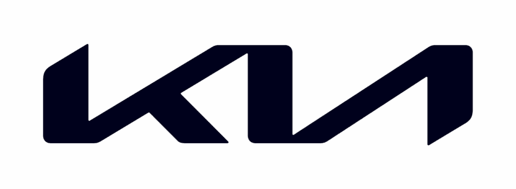 Decoding the Meanings of the Kia Logo | Southern Kia Virginia Beach