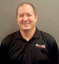 Southern Kia Virginia Beach Staff | Virginia Beach Kia Dealer