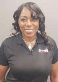 Southern Kia Virginia Beach Staff | Virginia Beach Kia Dealer