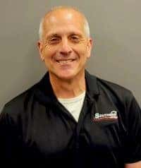 Southern Kia Virginia Beach Staff | Virginia Beach Kia Dealer