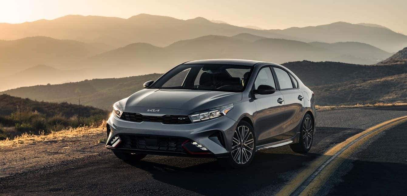 Spitzer Kia Cleveland | New & Used Cars | Near Parma & Strongsville