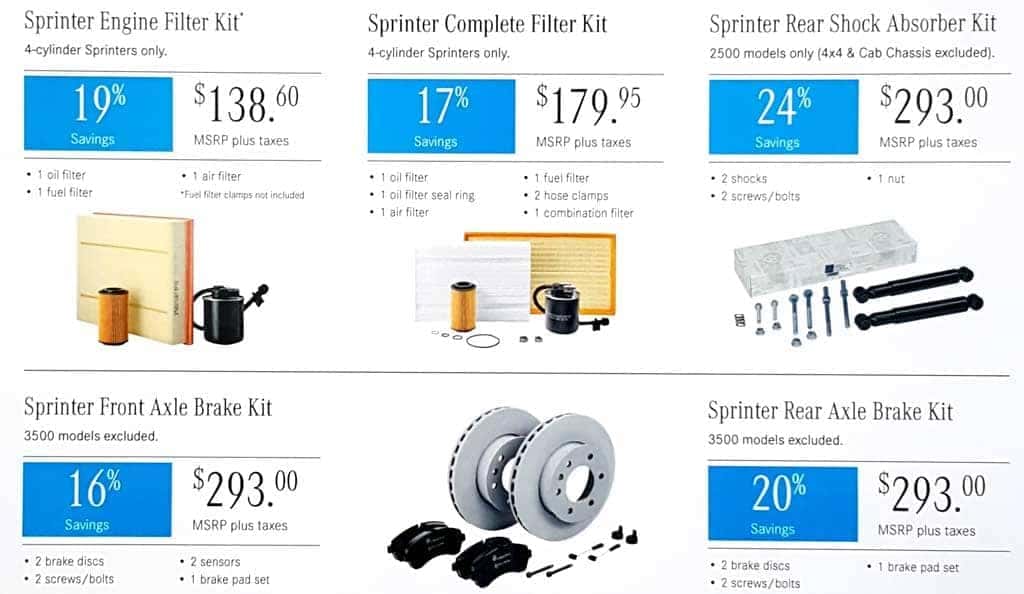 Mercedes-Benz and Used Car Dealer in Ottawa | Star Motors of Ottawa ...