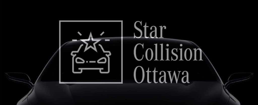 Mercedes-Benz Body Shop | Ottawa Collision Centre | Ottawa, ON