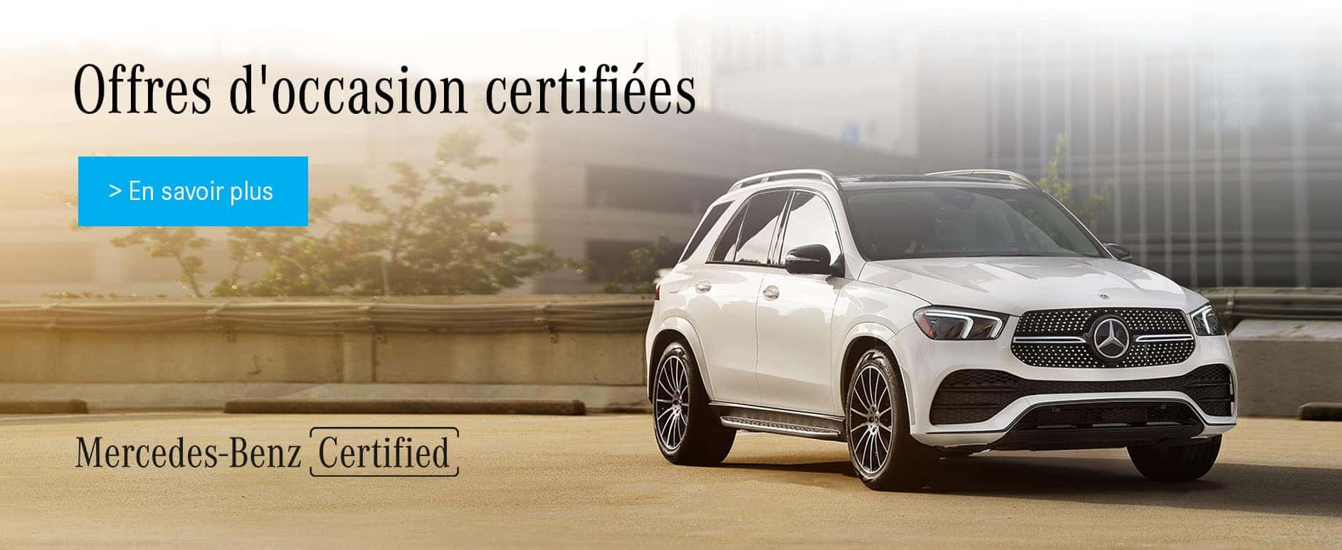 Welcome | Star Motors of Ottawa Mercedes-Benz