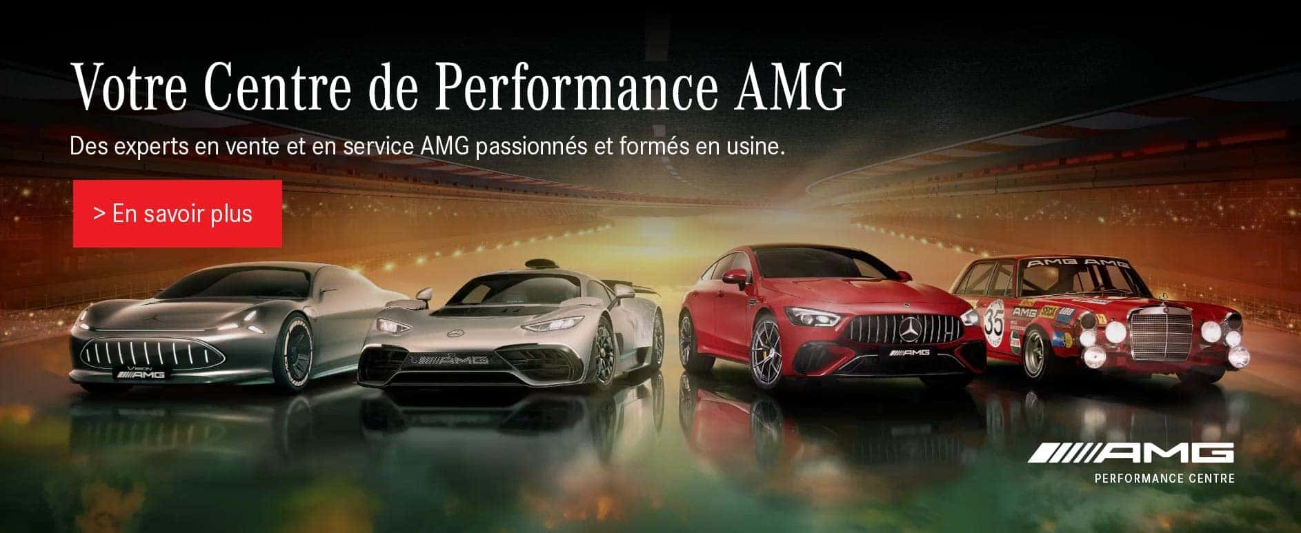 Welcome | Star Motors of Ottawa Mercedes-Benz