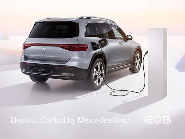 Current New Mercedes-Benz Specials Offers | Star Motors of Ottawa Mercedes-Benz