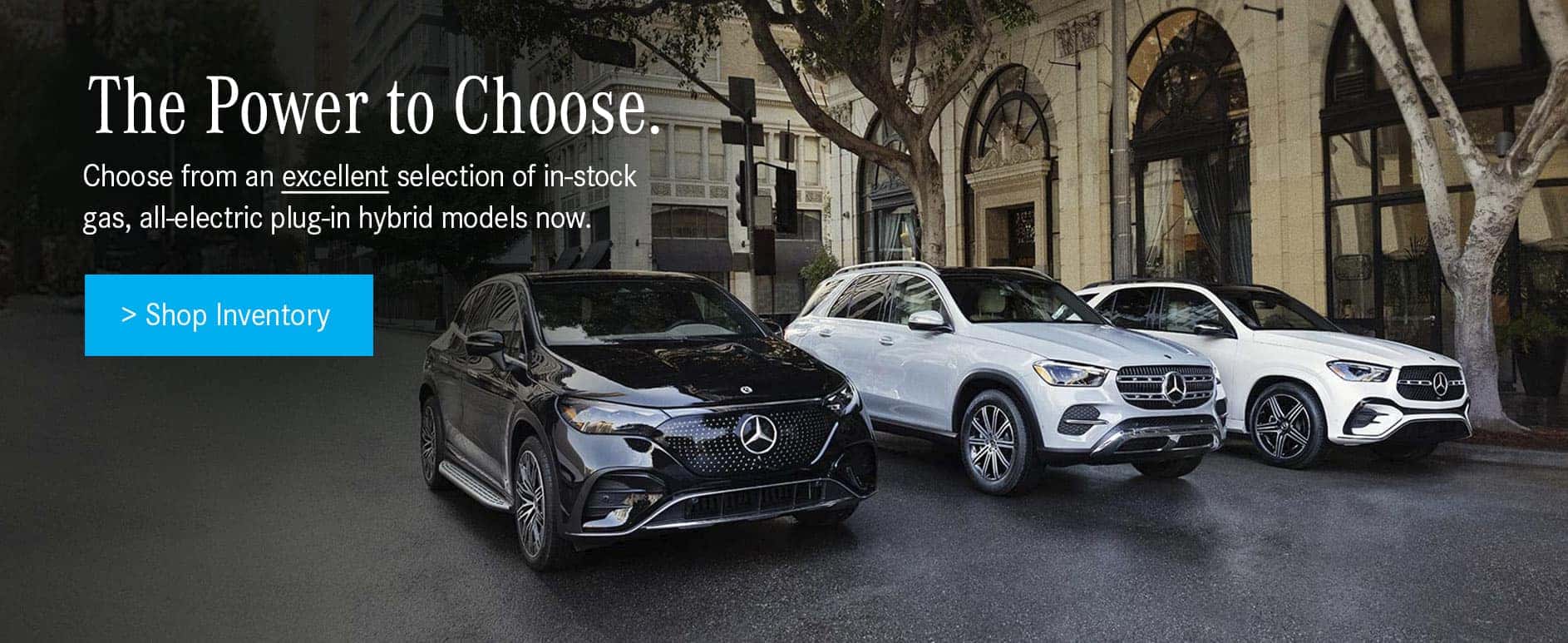 Welcome | Star Motors of Ottawa Mercedes-Benz