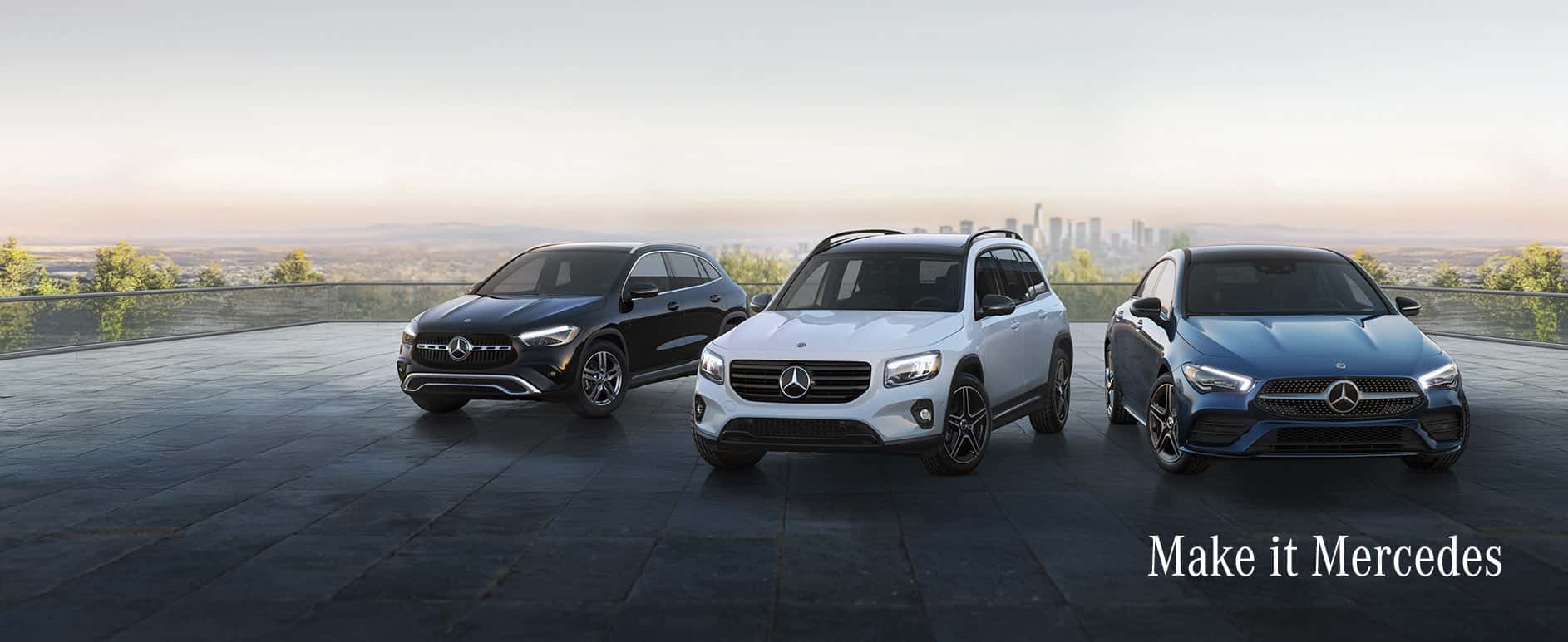 Welcome | Star Motors of Ottawa Mercedes-Benz