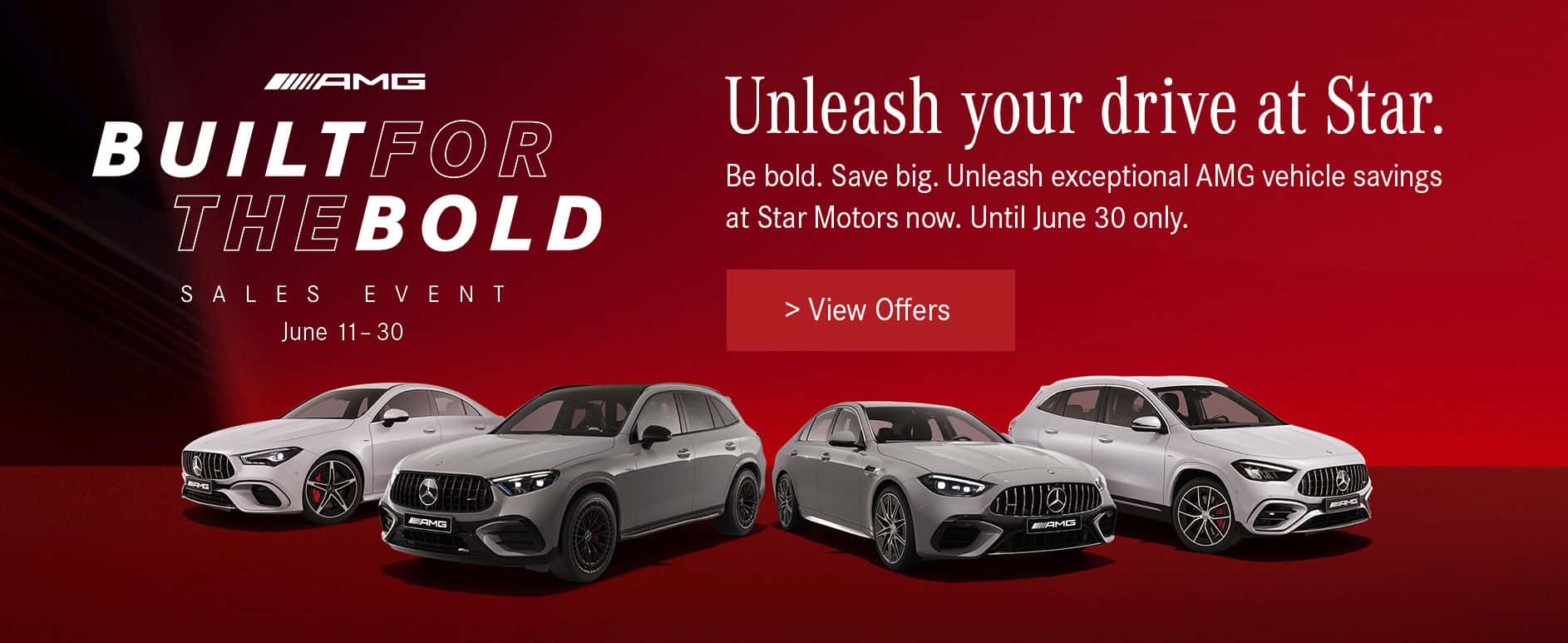 Welcome | Star Motors of Ottawa Mercedes-Benz