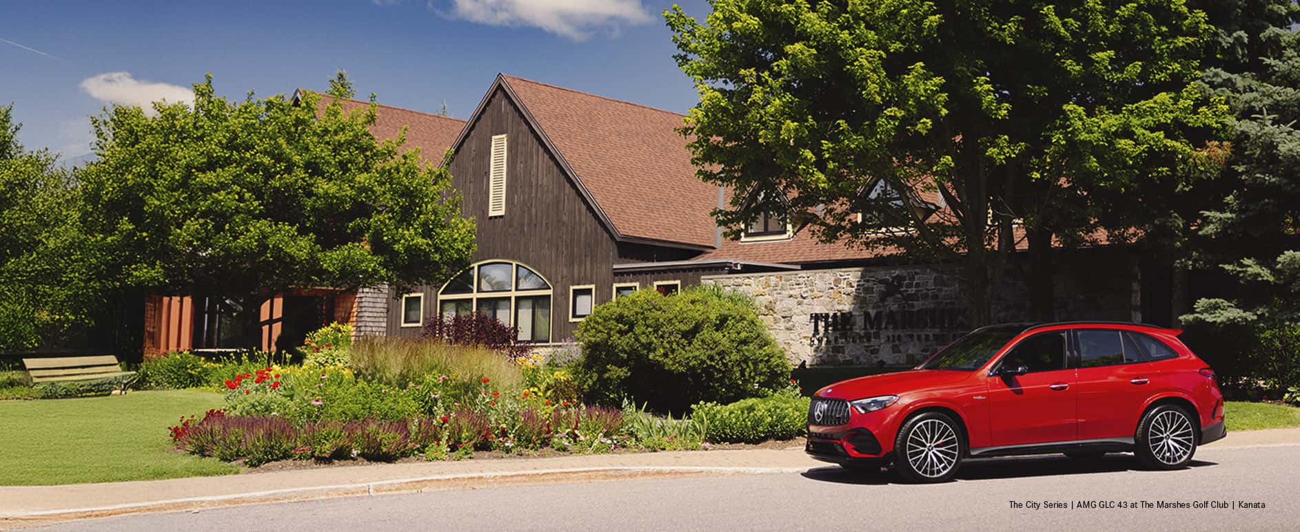 Welcome | Star Motors of Ottawa Mercedes-Benz