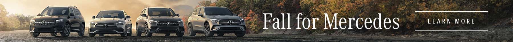 128 New Mercedes-Benz Cars, SUVs in Stock | Star Motors of Ottawa ...
