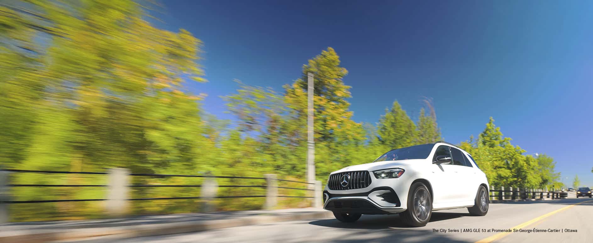Welcome | Star Motors of Ottawa Mercedes-Benz