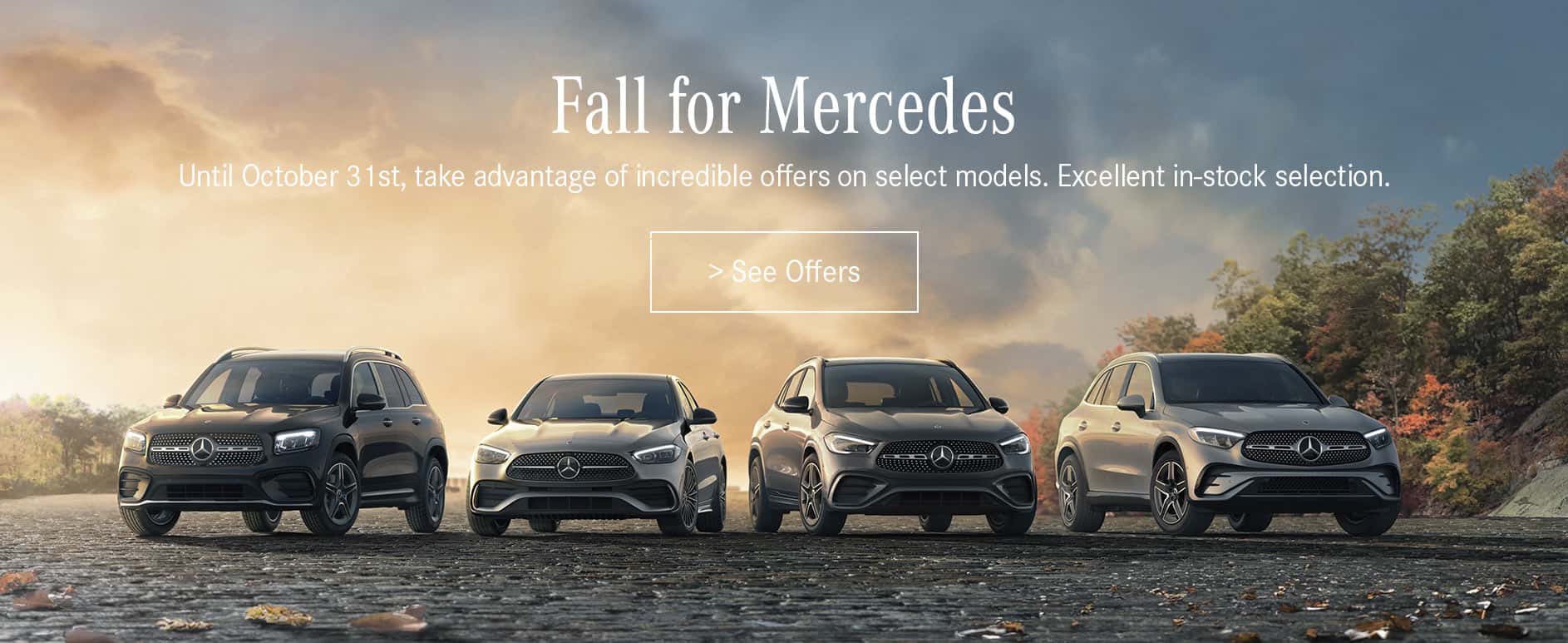 Welcome | Star Motors of Ottawa Mercedes-Benz