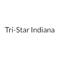 Tri-Star Indiana | Chrysler, Dodge, RAM, Jeep Dealership in PA