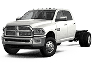 Tri-Star Indiana | Chrysler, Dodge, RAM, Jeep Dealership in PA