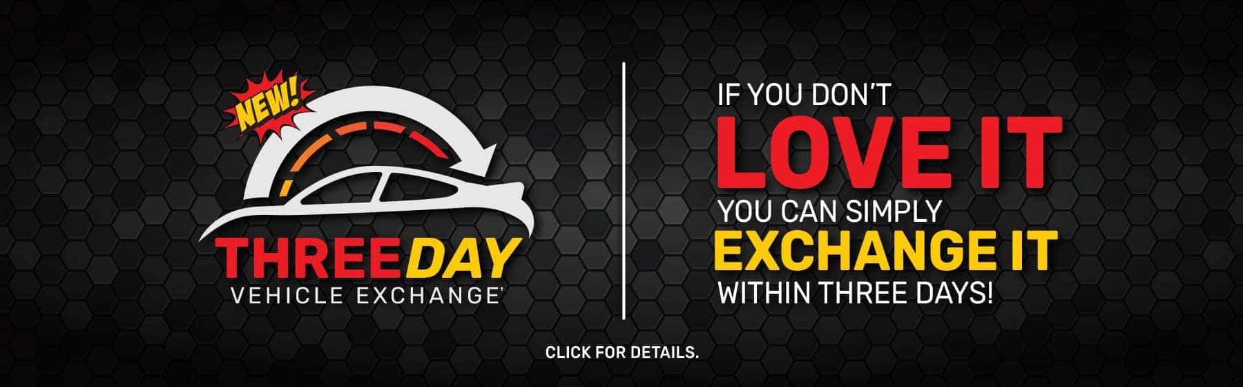 Tri-Star Indiana | Chrysler, Dodge, RAM, Jeep Dealership in PA