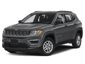 Tri-Star Indiana | Chrysler, Dodge, RAM, Jeep Dealership in PA