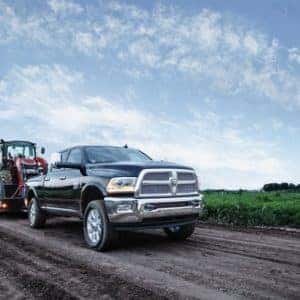 Vernon Auto Group Blog | New and Pre-Owned