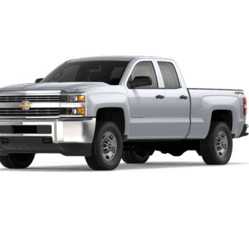 Vernon Auto Group Blog | New and Pre-Owned