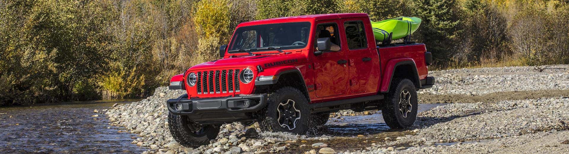 Preowned Jeep | Vernon Auto Group