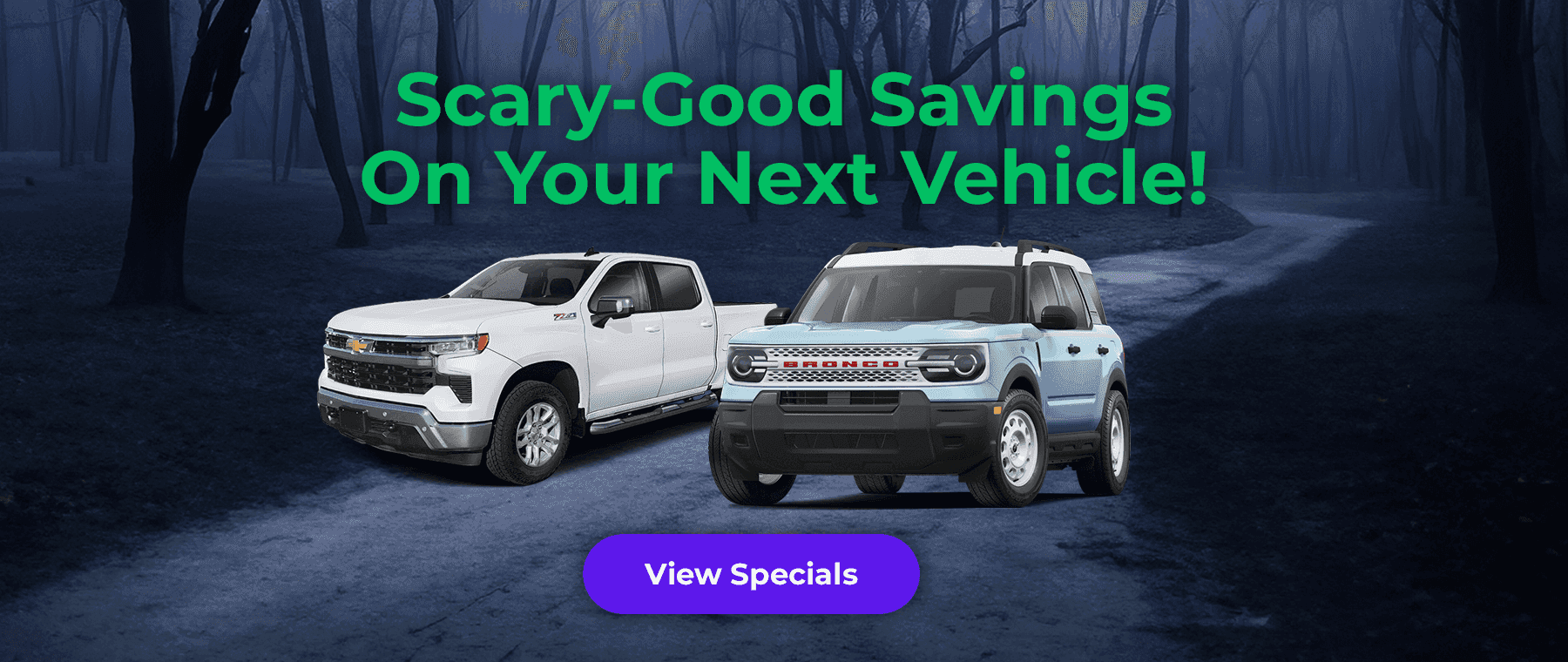 Vernon Auto Group | The Next Evolution In Vehicle Buying