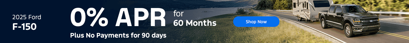 Find Your Next Pre-Owned Vehicle | Vernon Auto Group