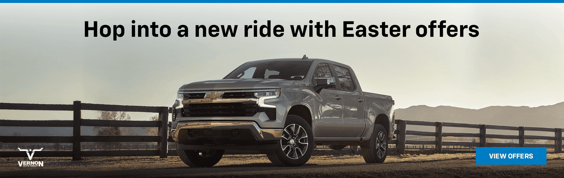 Vernon Auto Group | The Next Evolution In Vehicle Buying