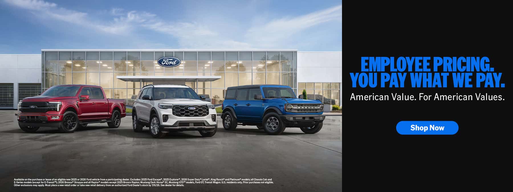 Vernon Auto Group | The Next Evolution In Vehicle Buying
