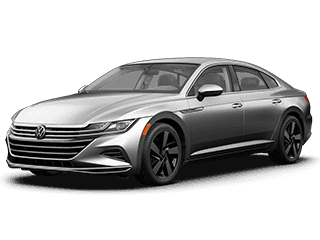 Volkswagen Clear Lake | Volkswagen Dealer in Houston, TX